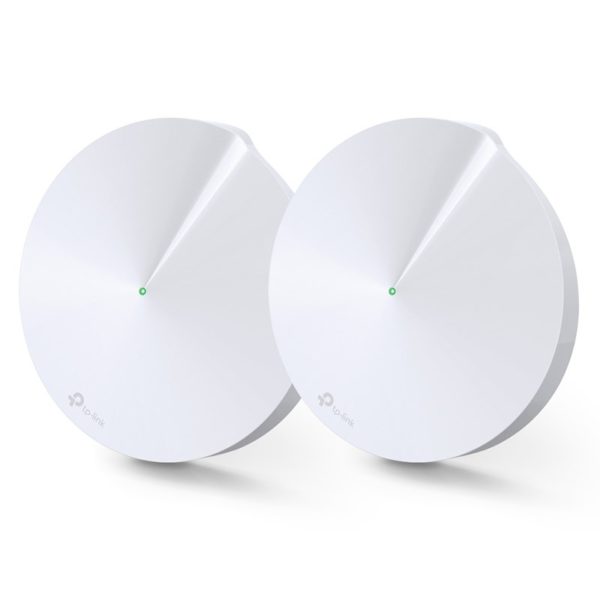 tplink_deco_m5_wholehome_mesh_wifi_router_system_2pack_ac14109_3
