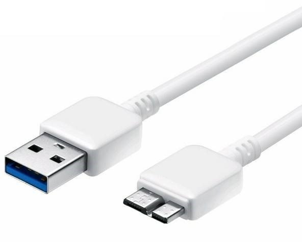 astrotek_data_charging_cable_1m_ab93903_1