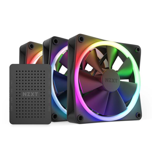 nzxt_f120rgb_120mm_rgb_case_fan_triple_black_ac54100