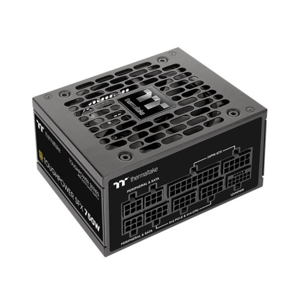 thermaltake_toughpower_sfx_750w_atx_pcie_80_gold_fully_modular_power ...